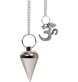 Pendulums - The Open Mind Store