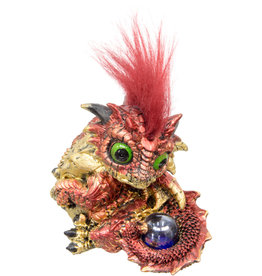 Statues - The Open Mind Store