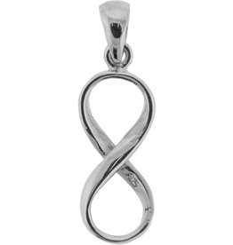 Pendants - The Open Mind Store