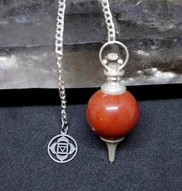 Pendulums - The Open Mind Store