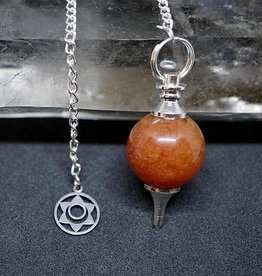 Pendulums - The Open Mind Store