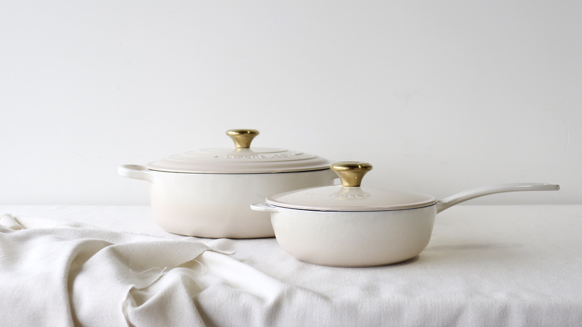 Mes 10 indispensables chez Eugène Allard | par Cassandra Loignon - Les ...