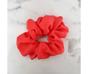 Les Précieuses Chouchou mat - Watermelon - Les Précieuses