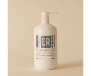 VERB - Revitalisant Brillance - Les Précieuses