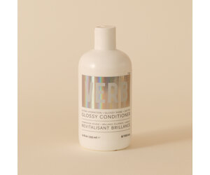 VERB - Revitalisant Brillance - Les Précieuses