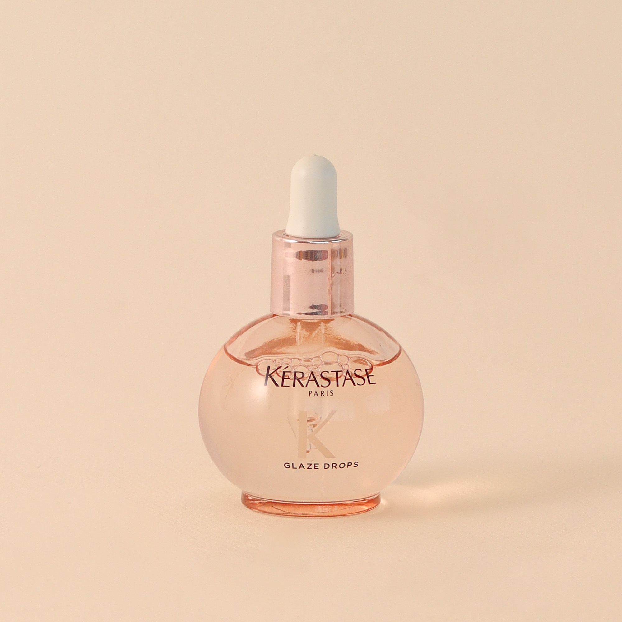 Kérastase Gloss Absolu - Huile Glaze drops 45ml - Les Précieuses