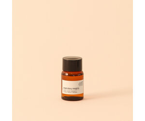 DIFF - Huile à diffuseur Legendary Heights - Les Précieuses