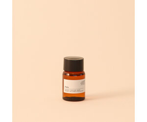 DIFF - Huile à diffuseur Paris - Les Précieuses