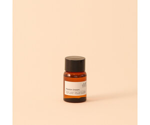 DIFF - Huile à diffuseur Passion Dream - Les Précieuses