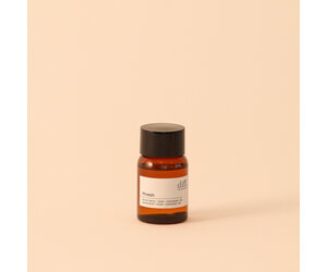 DIFF - Huile à diffuseur Phresh - Les Précieuses