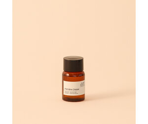 DIFF - Huile à diffuseur Première Classe - Les Précieuses