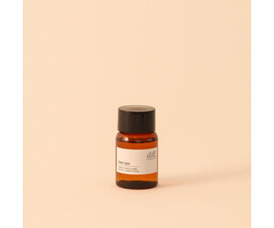 DIFF - Huile à diffuseur Red Lips - Les Précieuses