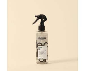 L'Oréal Pro - TecniArt Spray Thermo-Modelant Flex Pli 190ml - Les ...