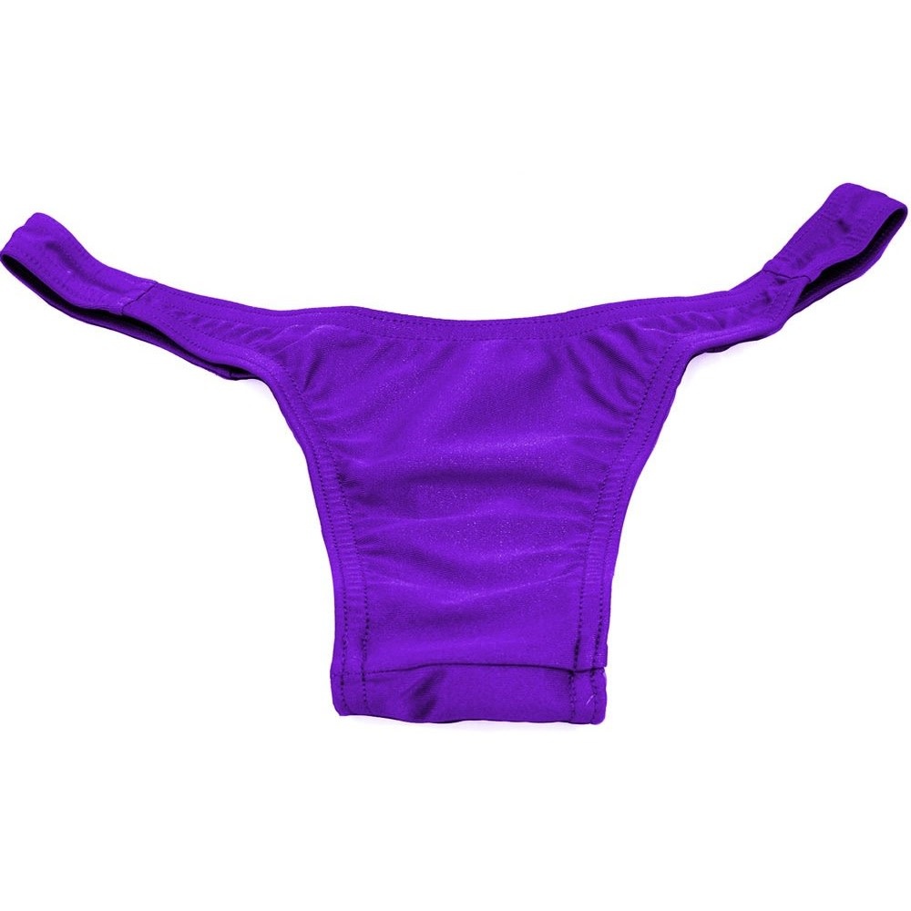 Luxury Gaff - Little Shop of Pleasures