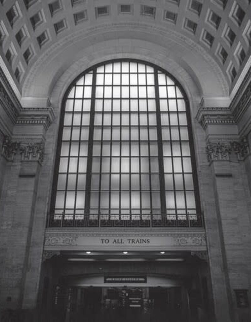 (LP) Shellac - To All Trains - Dead Dog Records