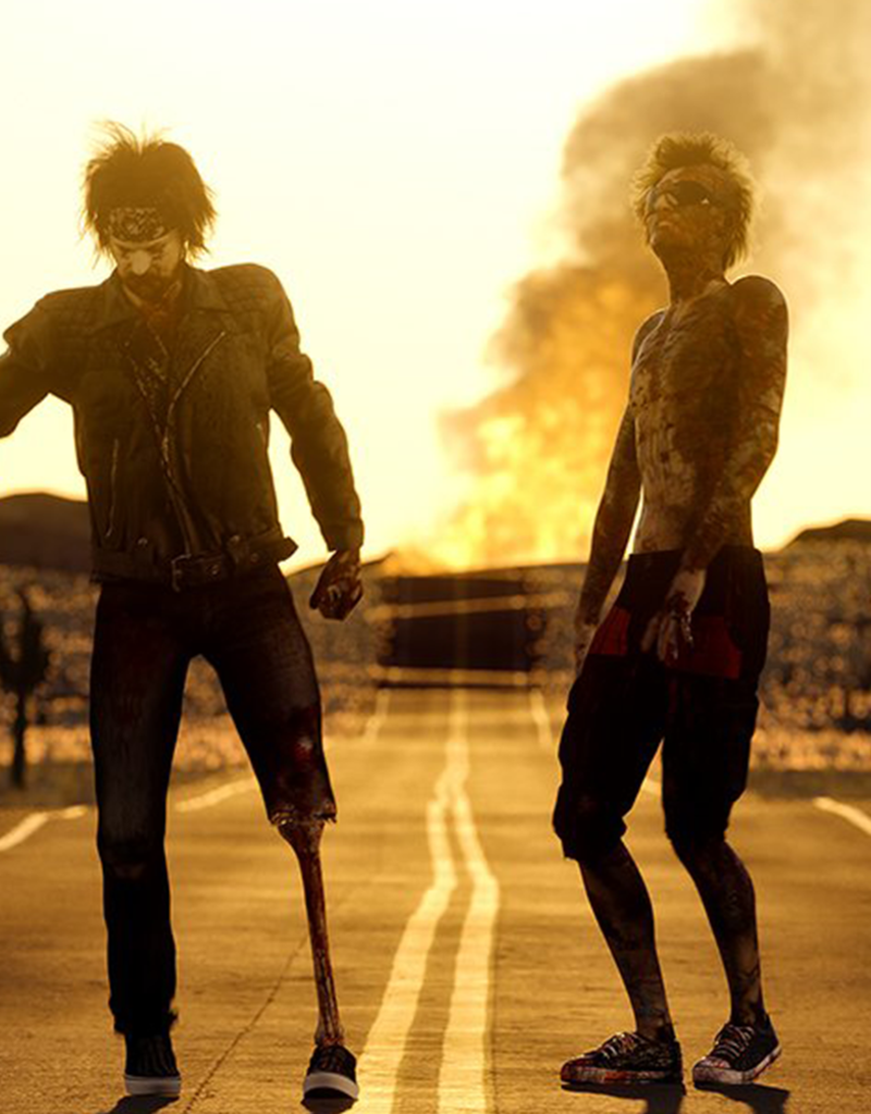 (LP) Motley Crue - Dogs Of War (12" Picture Disc) - Dead Dog Records