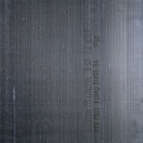(LP) New Order - Brotherhood (Definitive Edition) [Box Set] - Dead Dog ...
