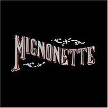 (LP) The Avett Brothers - Mignonette (2024) - Dead Dog Records