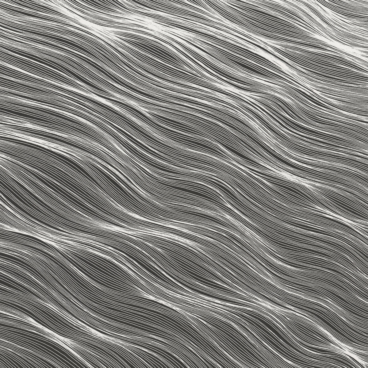 (CD) Whitelands - Sunlight Echoes - Dead Dog Records