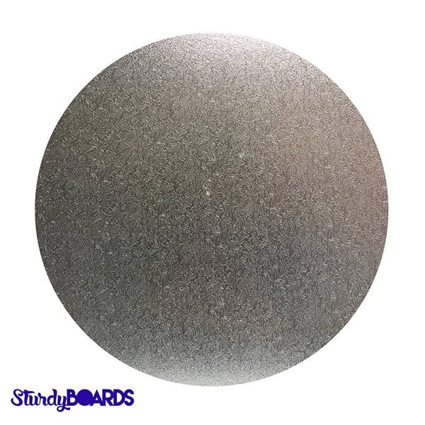 Sturdy Boards - Pastry Depot