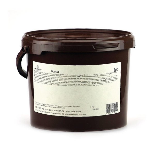 Other Pastry Essentials | Shop Online - Pastry Depot