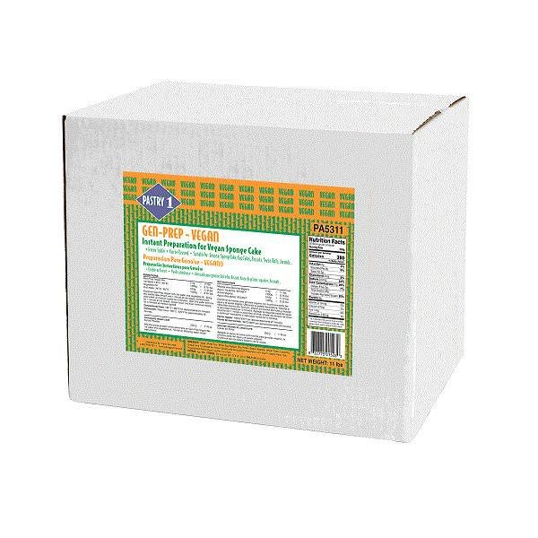 Brover Mini Pineapple slices 29oz PA2570 - Pastry Depot