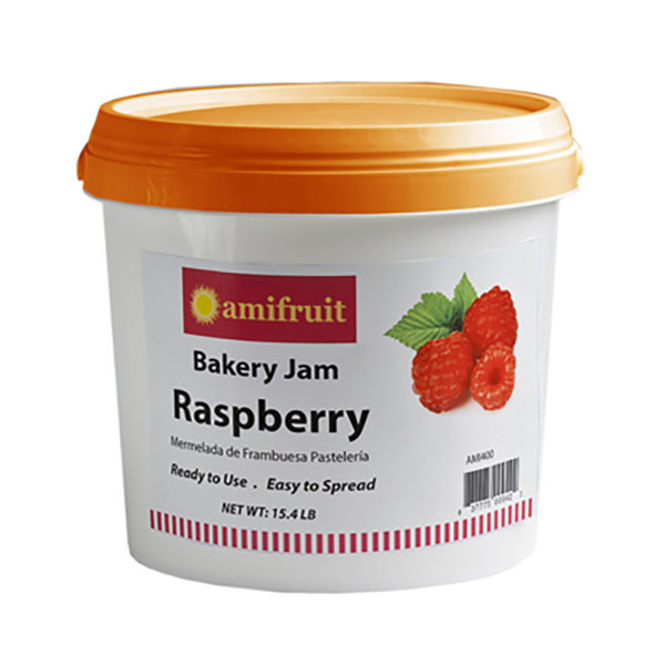 Offers - Pastry Depot