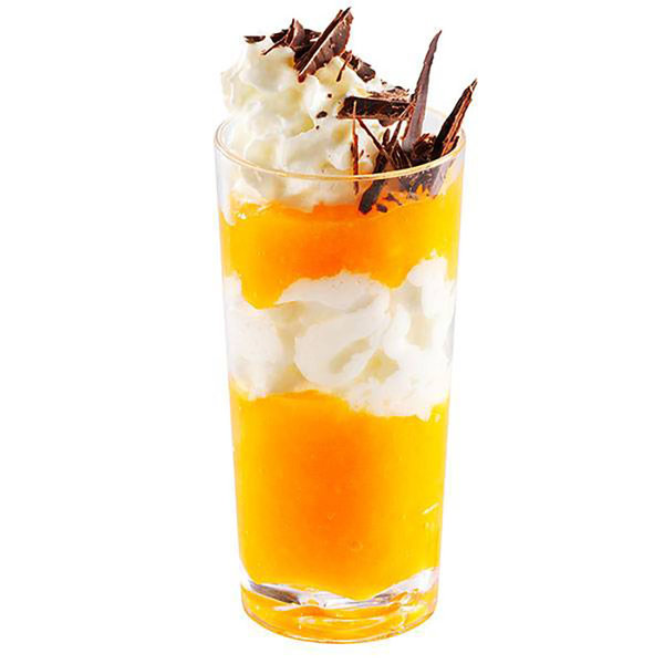 Plasticware - Pastry Depot