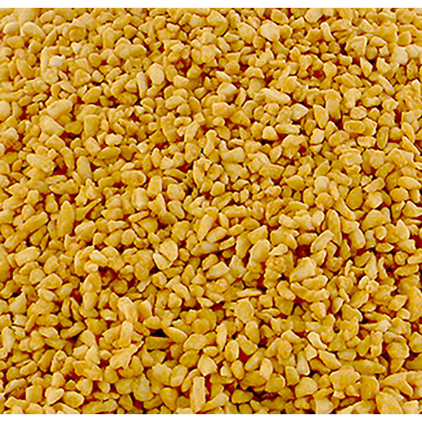 Other Pastry Essentials | Shop Online - Pastry Depot