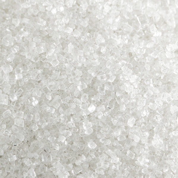 Toppings - Pastry Depot