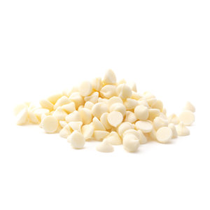 Chips & Chunks - Pastry Depot