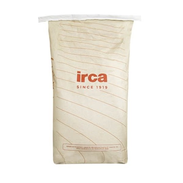 Brand: Irca | The Pastry Depot - Pastry Depot