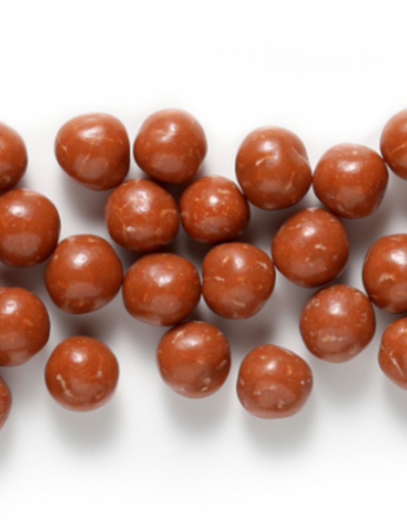 Barry Callebaut Milk Chocolate Crispearls 800g - Pastry Depot