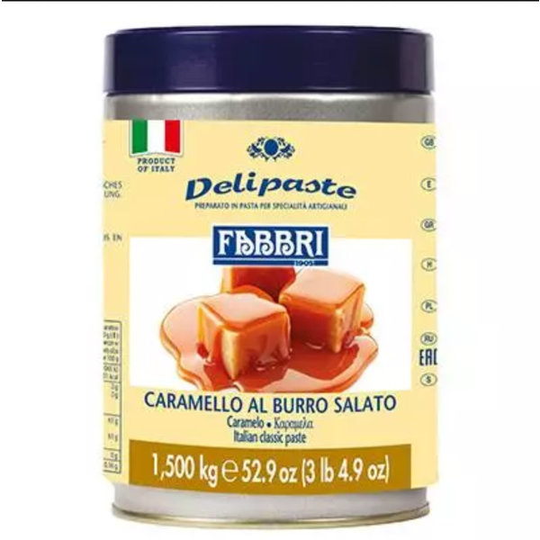 Hero Compounds | Shop Online - Pastry Depot