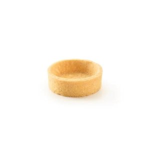 Sweet Tart Shells | Shop Online - Pastry Depot