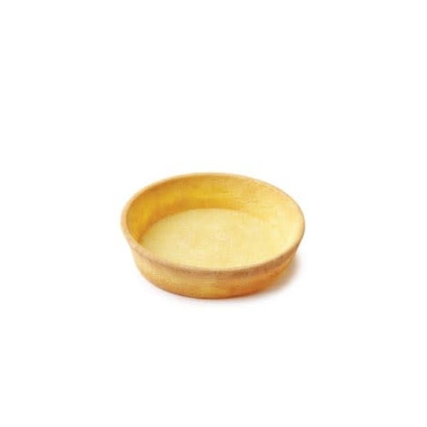 Sweet Tart Shells | Shop Online - Pastry Depot
