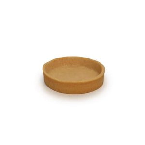 Sweet Tart Shells | Shop Online - Pastry Depot
