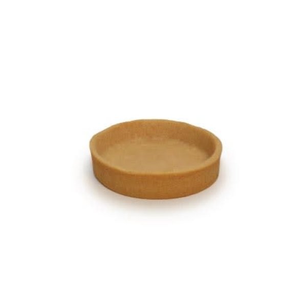 Sweet Tart Shells | Shop Online - Pastry Depot