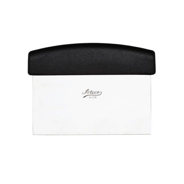 Spatulas & Scrapers - Pastry Depot