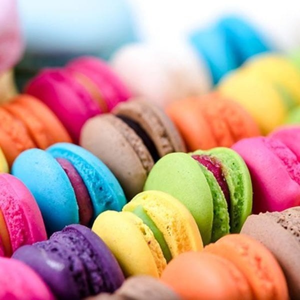 Professional Pastry and Baking Supply Store - Pastry Depot