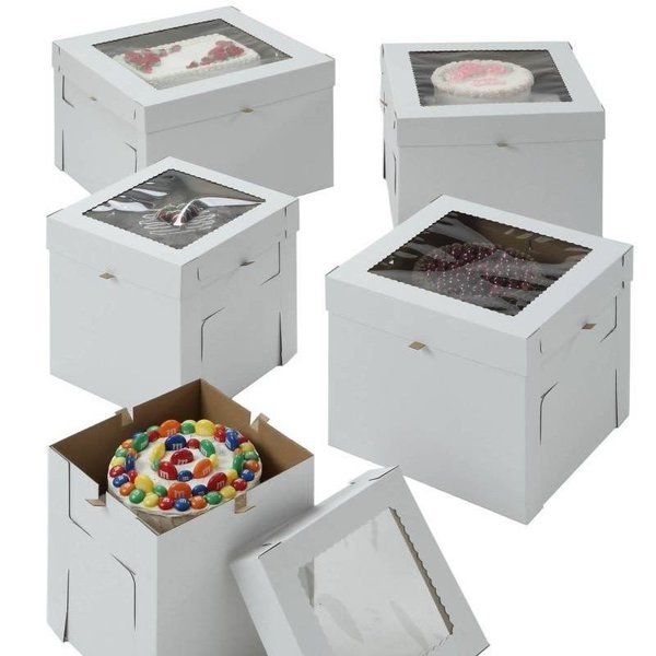 Professional Pastry and Baking Supply Store - Pastry Depot