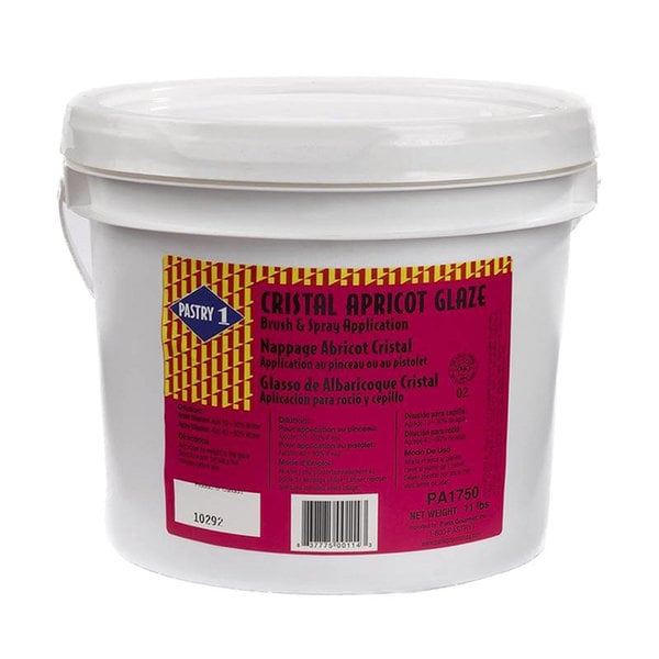 Fruit Products - Pastry Depot