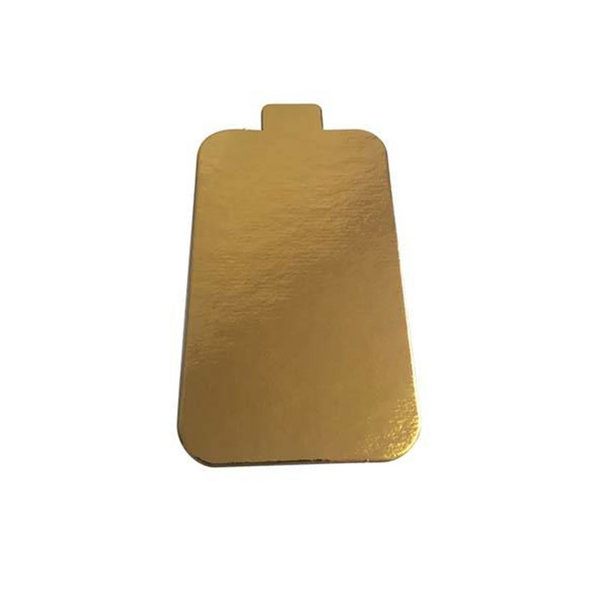 Mono Boards - Pastry Depot