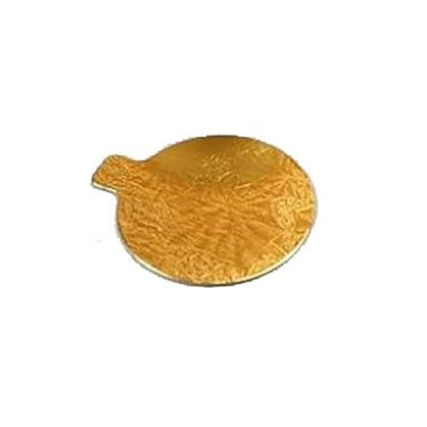 Mono Boards - Pastry Depot