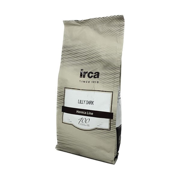 Brand: Irca | The Pastry Depot - Pastry Depot