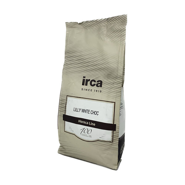 Brand: Irca | The Pastry Depot - Pastry Depot