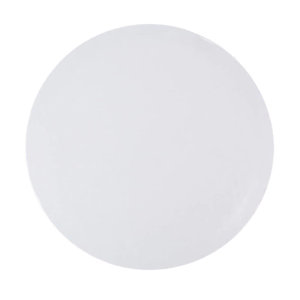 Cake Pads - Pastry Depot