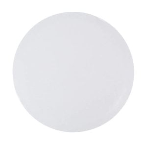 Cake Pads - Pastry Depot