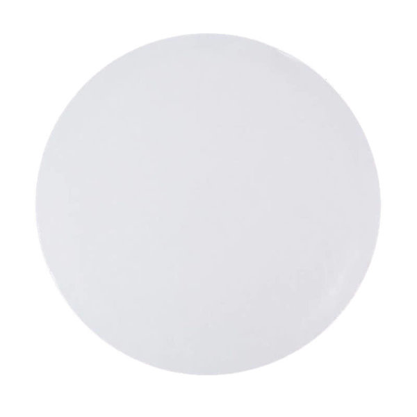 Cake Pads - Pastry Depot