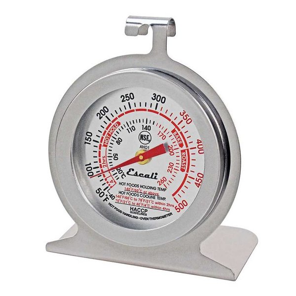 Thermometers - Pastry Depot